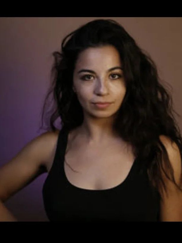 Our Team – Shakespeare Youth Festival